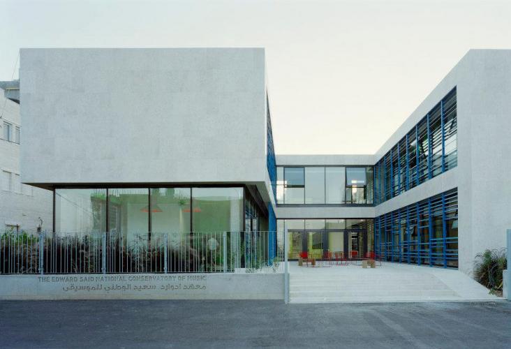 Latest Activities – Burlington-Bethlehem-Arad Sister City Program